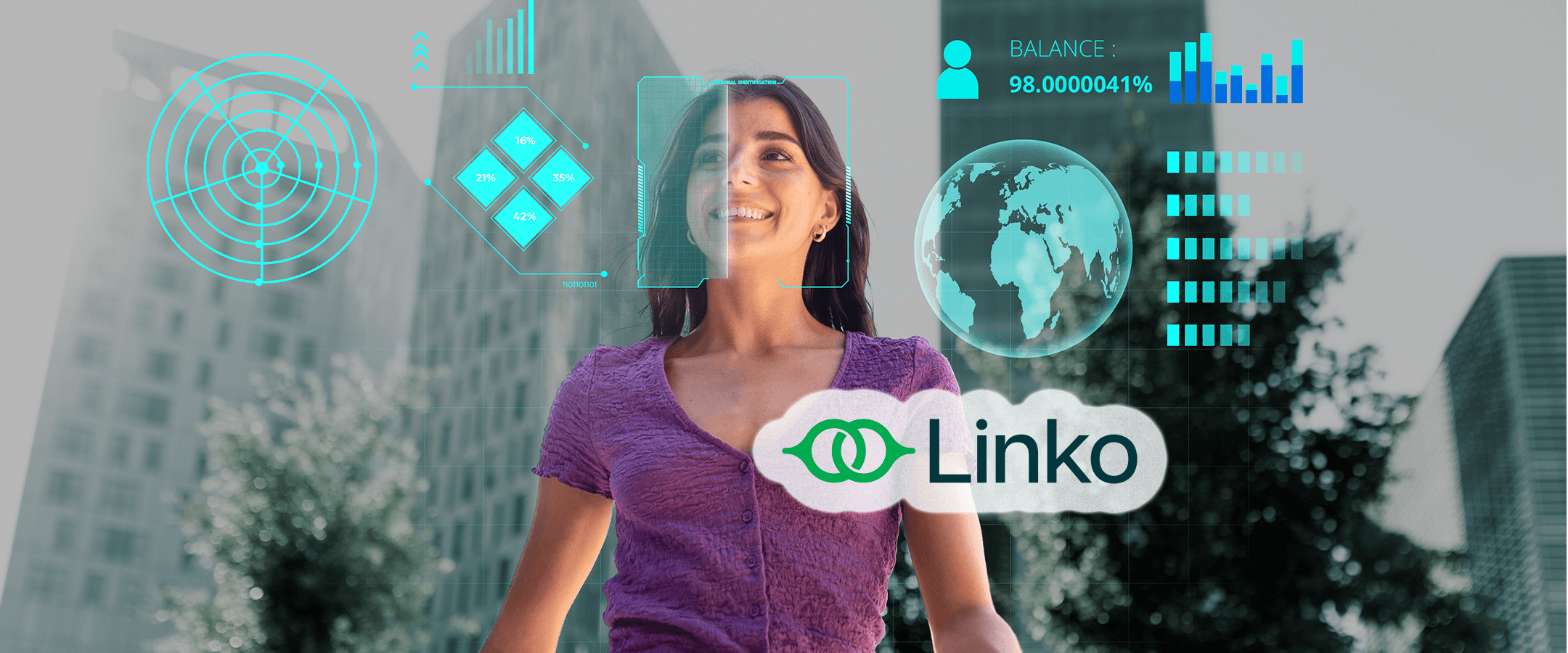 Smart Decisioning: Faster Business Decisions with AI and Data